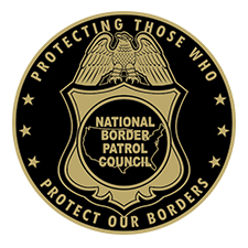 Cabrillo Credit Union - Home